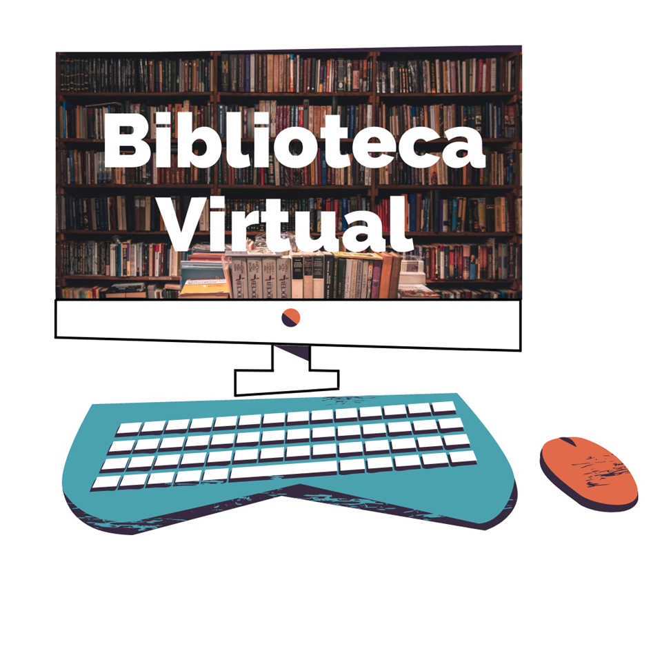 Governo ES - Biblioteca Virtual: trabalhos acadêmicos publicados sobre Iases são ...
